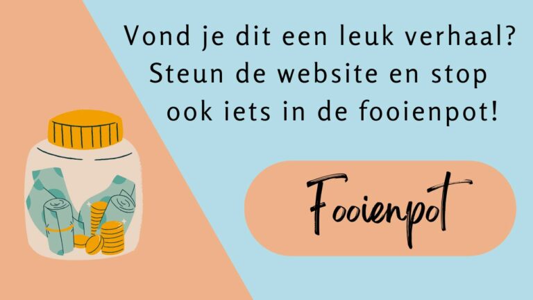 Zandkasteel - Voorleesgedicht voor peuters - Merlijns Baard