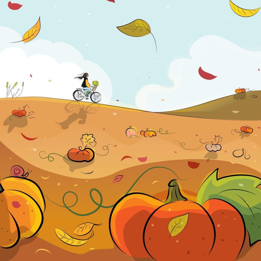 Max en het spook - Merlijns Baard